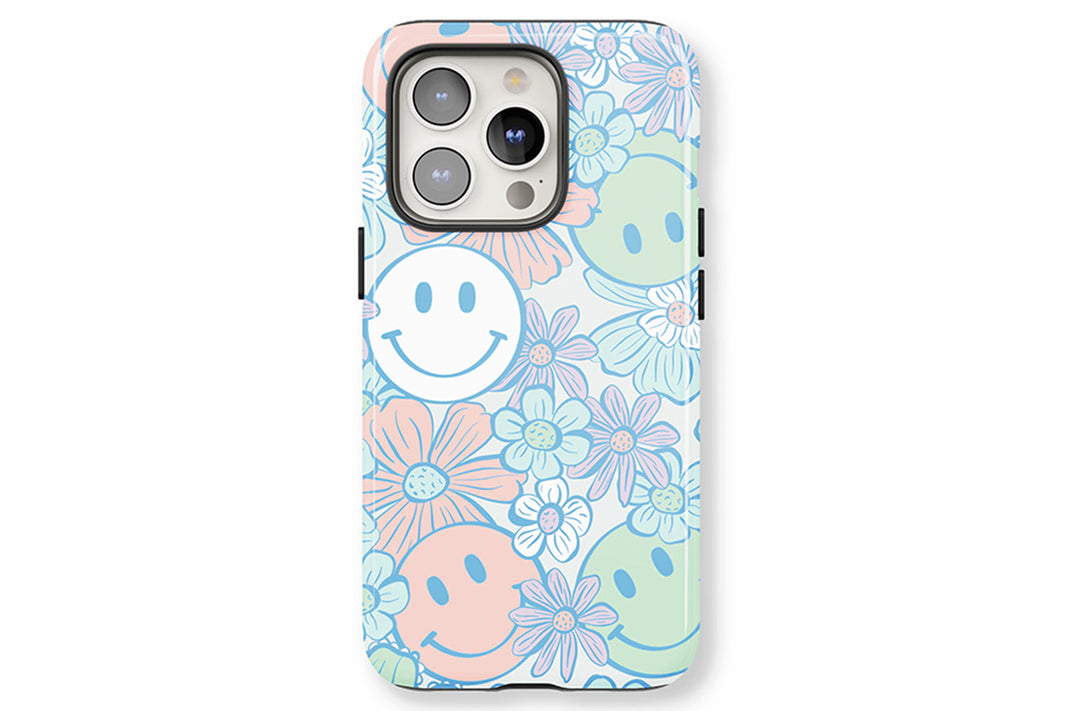 Fun | Shop all our fun phone cases – True Cases